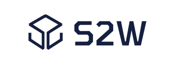 S2W IPO 상장 확정…공모가 13,200원, 시가총액 1,398억 원 전망